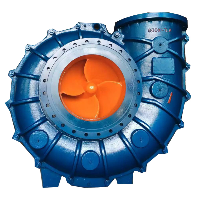 Wholesale Factory supplied Fgd System Absorber Cooling Water ...