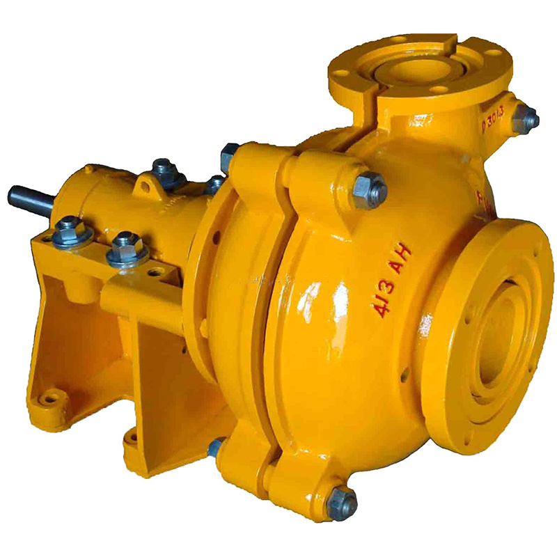 Wholesale Ordinary Discount Apiq1 Certification API610 Bb1 Bb2 Bb3 Bb4 Bb5 Vs6 Chemical Process ...